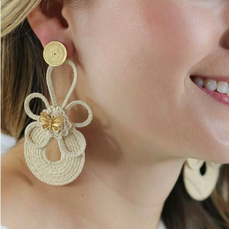 Signature Products – MAR